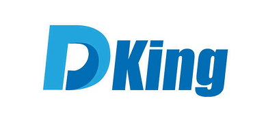 DKing - 帮助中心